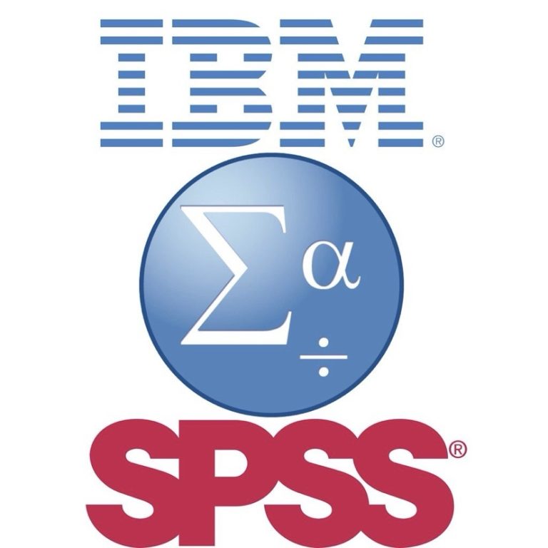 🖥️ Cara Install SPSS Versi Terbaru + Spesifikasi Laptop yang Dibutuhkan ...